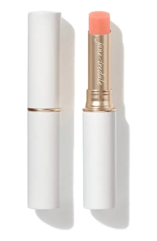 Jane Iredale Just Kissed Lip & Cheek Stain - Forever Pink