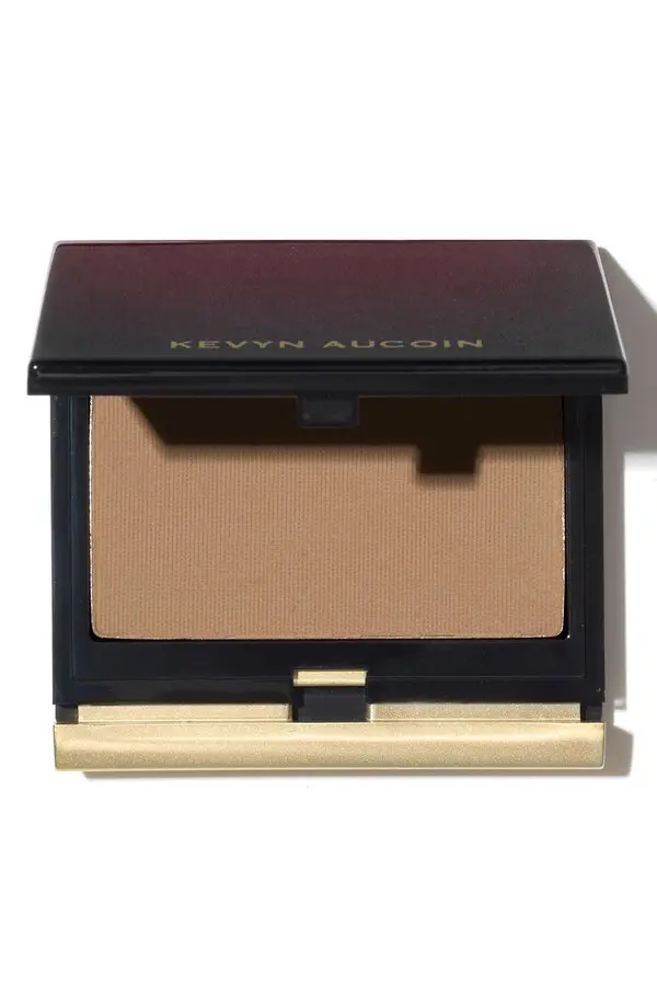 10 Best Contour Powders: Contour Powder Kits, Palettes, & Singles