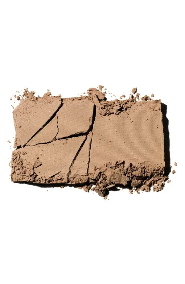 10 Best Contour Powders: Contour Powder Kits, Palettes, & Singles