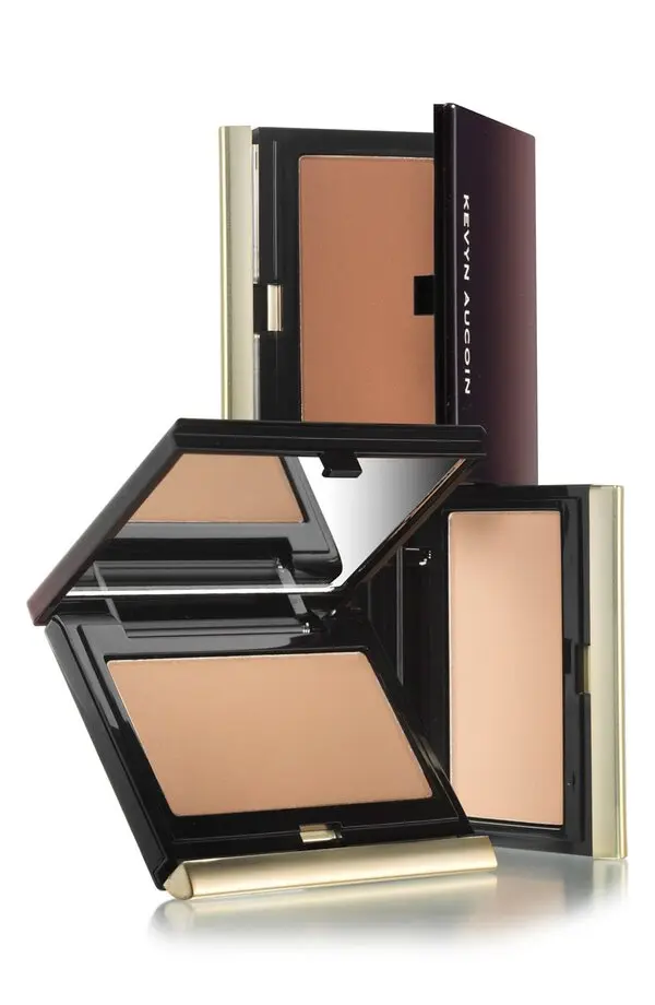 10 Best Contour Powders: Contour Powder Kits, Palettes, & Singles