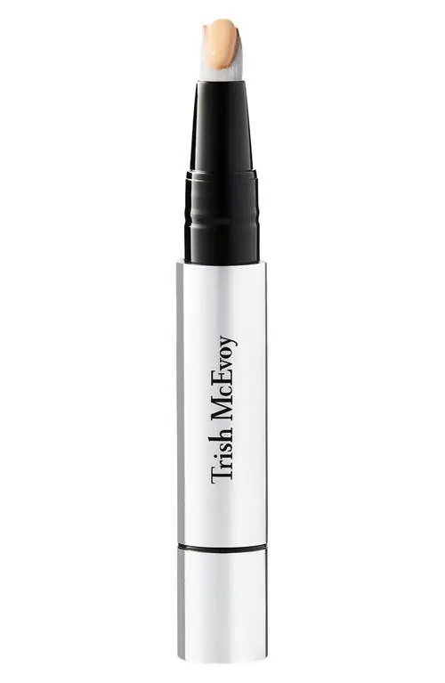Trish Mcevoy Correct & Brighten® Shadow Eraser Undereye Brightening Pen - Shade 1.5