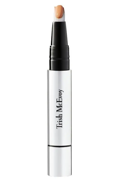 Trish Mcevoy Correct & Brighten® Shadow Eraser Undereye Brightening Pen - Shade 2