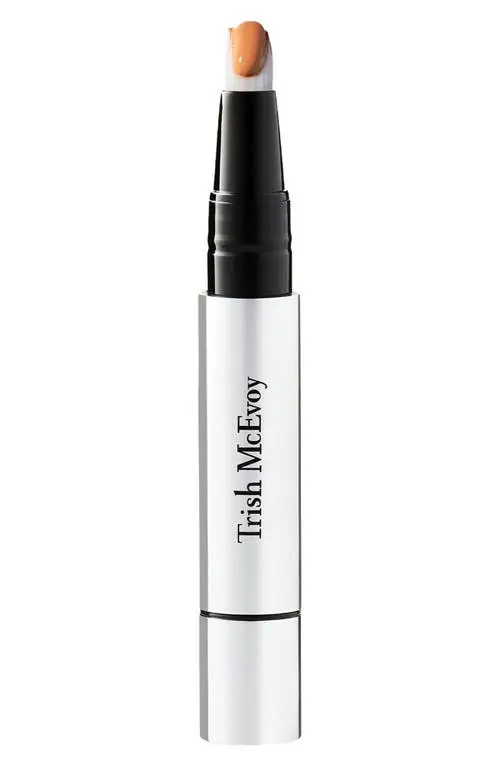 Trish Mcevoy Correct & Brighten® Shadow Eraser Undereye Brightening Pen - Shade 3
