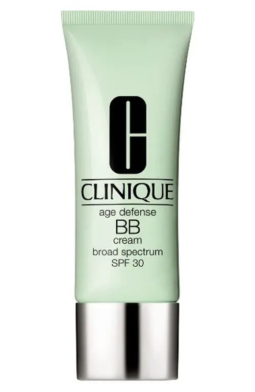 CLINIQUE Age Defense Bb Cream Broad Spectrum Spf 30