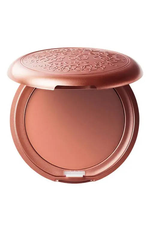 STILA Convertible Color Dual Lip & Cheek Cream - Lilium