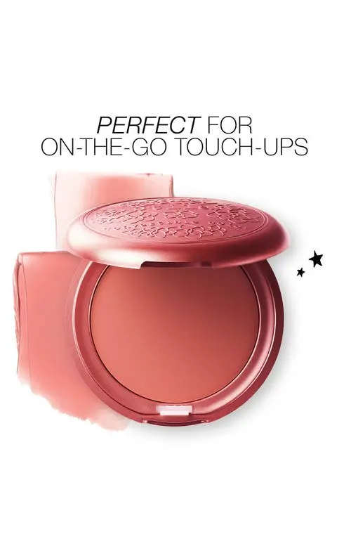 STILA Convertible Color Dual Lip & Cheek Cream - Primrose