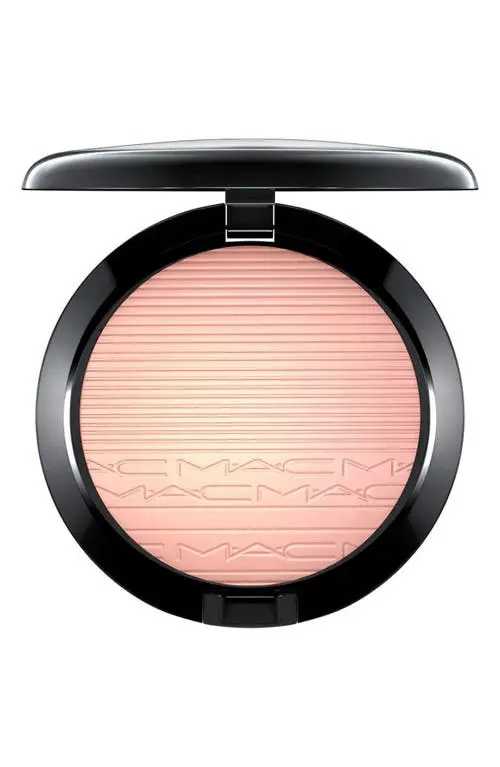 MAC COSMETICS Extra Dimension Skinfinish Highlighter - Beaming Blush