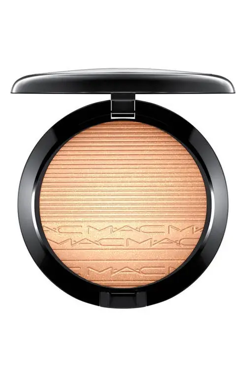 MAC COSMETICS Extra Dimension Skinfinish Highlighter - Oh/ Darling