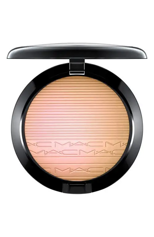 MAC COSMETICS Extra Dimension Skinfinish Highlighter - Show Gold