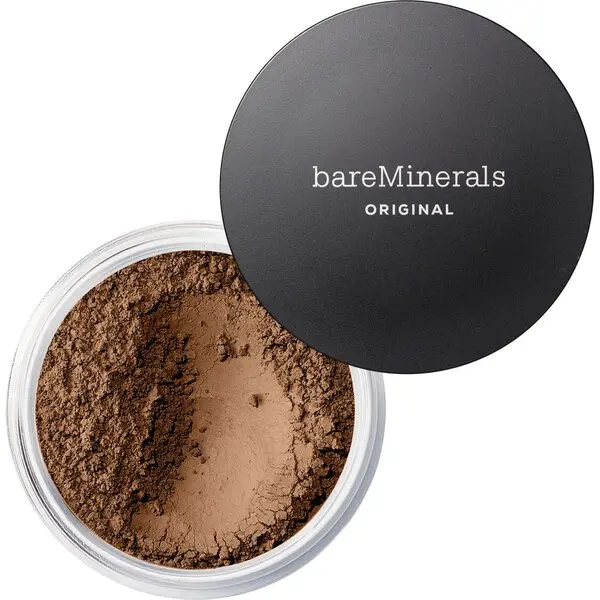 BAREMINERALS® Original Loose Powder Foundation Spf 15 - 29 Neutral Deep