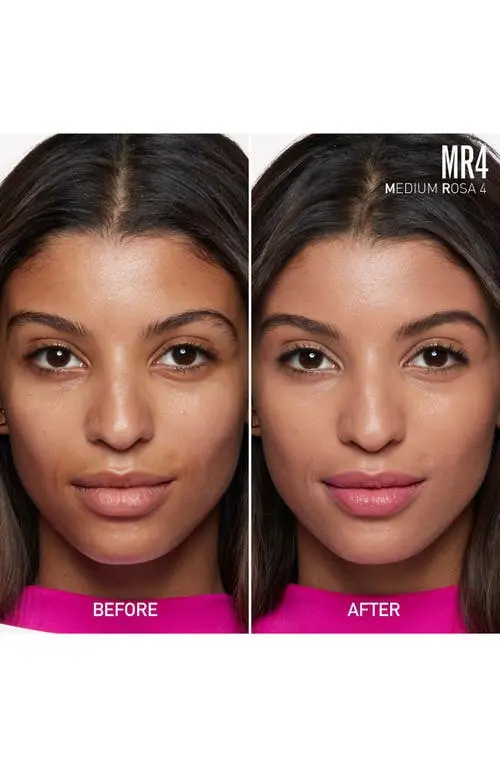 Valentino Garavani Very 24-hour Wear Liquid Foundation
