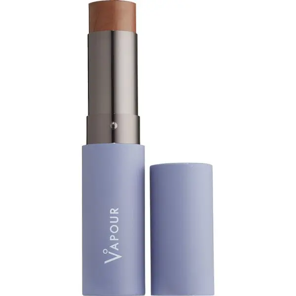 VAPOUR Luminous Foundation - 160l