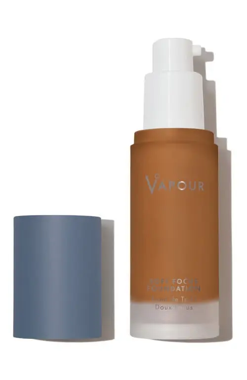 VAPOUR Soft Focus Foundation - 145s