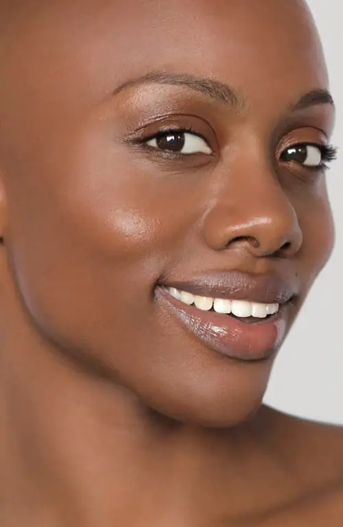 VAPOUR Soft Focus Foundation - 150s