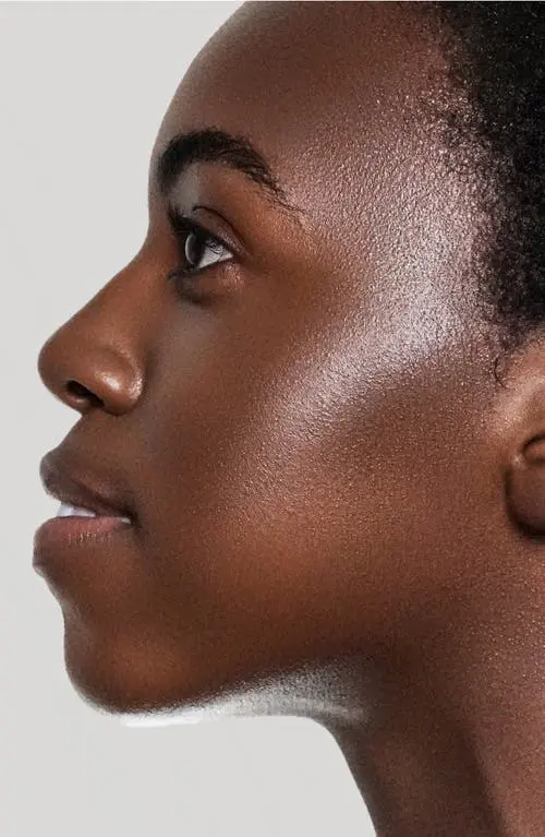 VAPOUR Soft Focus Foundation - 170s