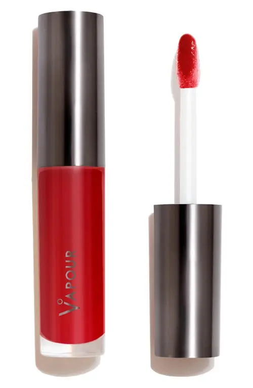VAPOUR Elixir Gloss Lip Gloss - Amor