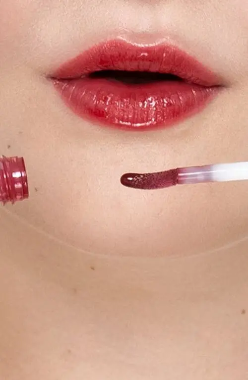 VAPOUR Elixir Gloss Lip Gloss - Amor