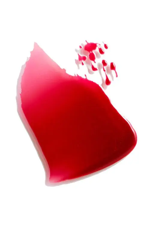 VAPOUR Elixir Gloss Lip Gloss - Amor