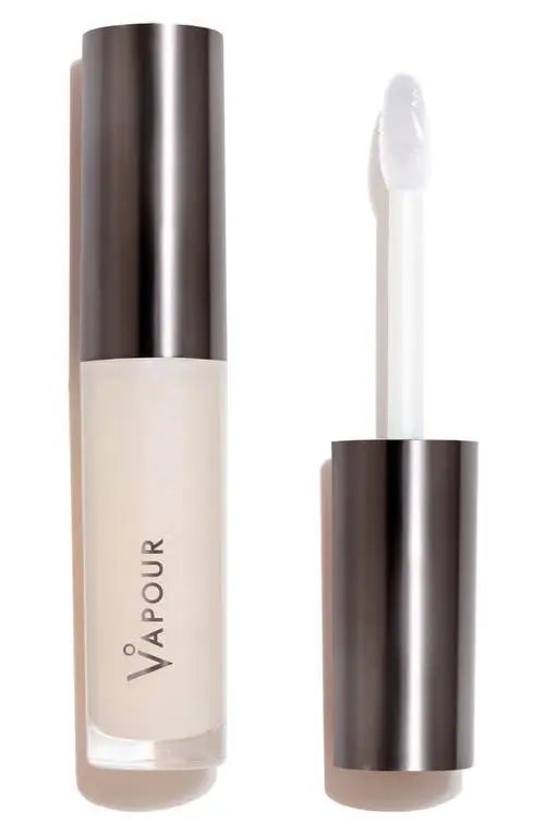 VAPOUR Elixir Gloss Lip Gloss - Lucid