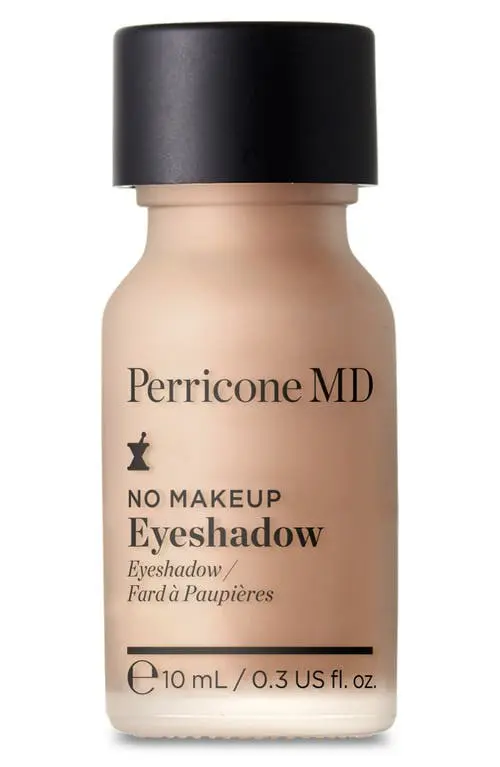 PERRICONE MD No Makeup Eyeshadow - Shade 2