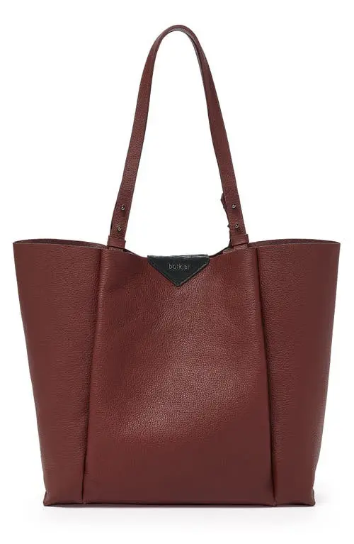 Botkier Allen Tote