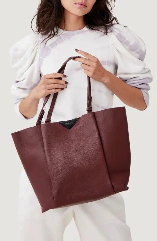 Botkier Allen Tote