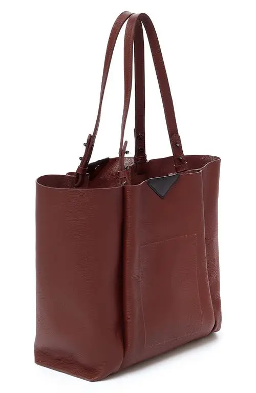 Botkier Allen Tote