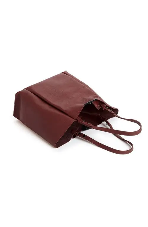 Botkier Allen Tote