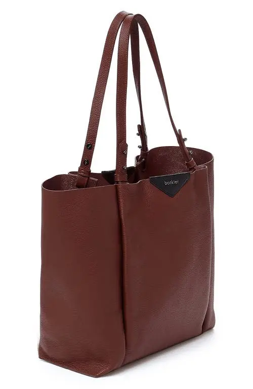 Botkier Allen Tote