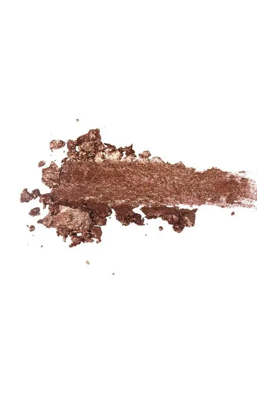 MELLOW COSMETICS Glitter Chrome Eyeshadow