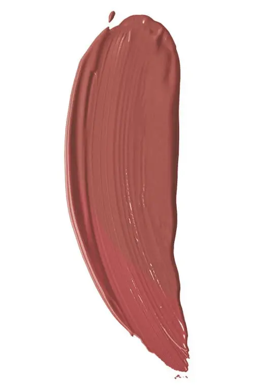 MELLOW COSMETICS Liquid Lip Paint