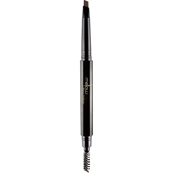 MELLOW COSMETICS Brow Definer - Auburn