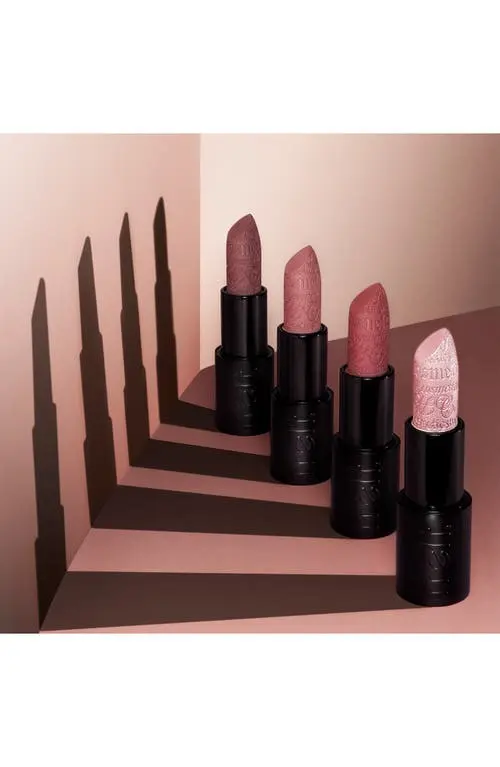MELT COSMETICS Ultra Matte Lipstick - Love Note