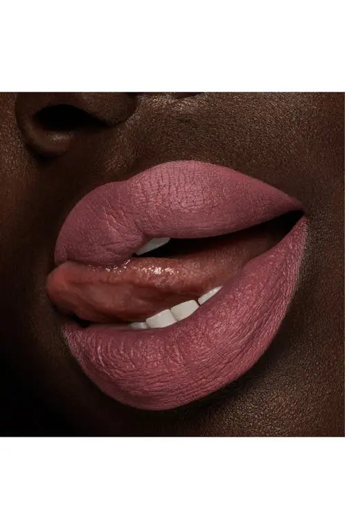 MELT COSMETICS Ultra Matte Lipstick - Love Note