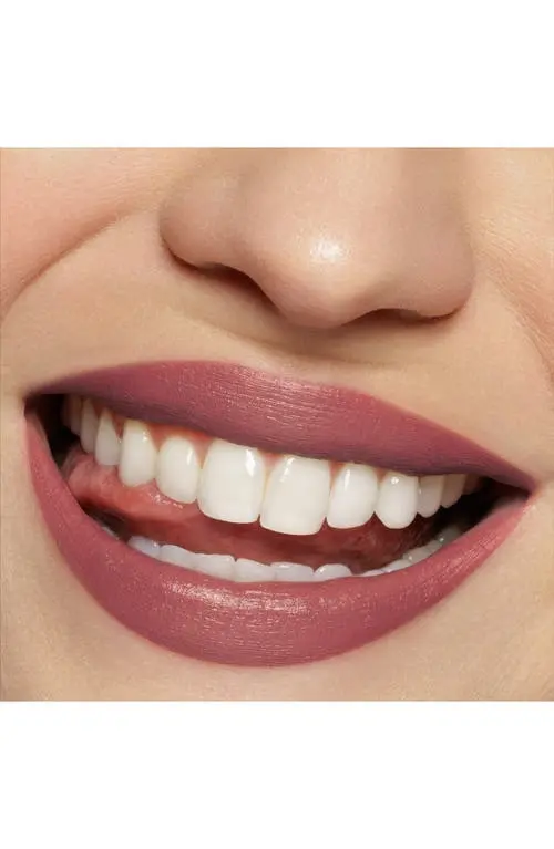MELT COSMETICS Ultra Matte Lipstick - Love Note