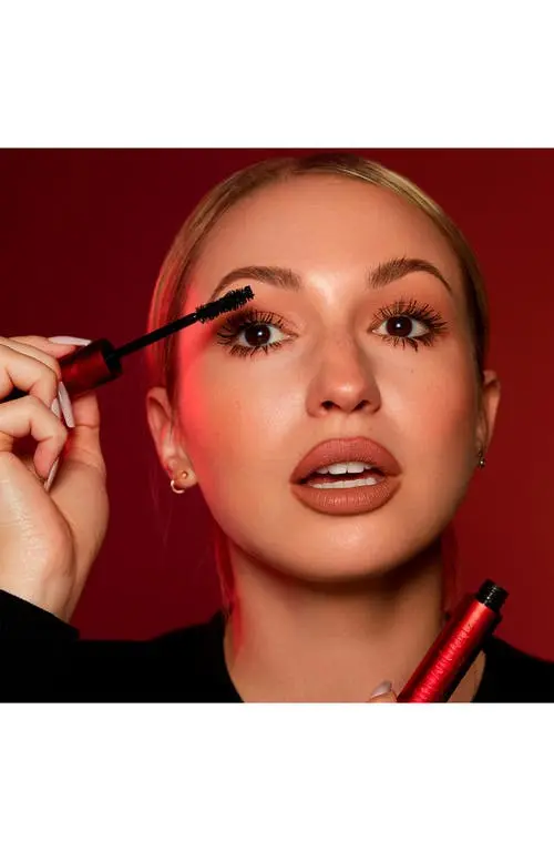MELT COSMETICS Supernatural Lash Mascara