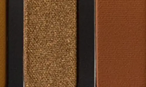 MELT COSMETICS Eyeshadow Palette
