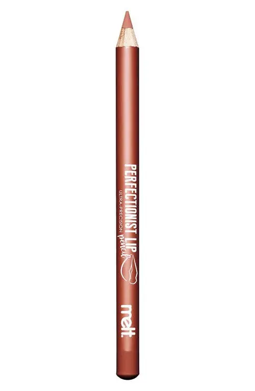 MELT COSMETICS Perfectionist Lip Pencil - Cinnamon