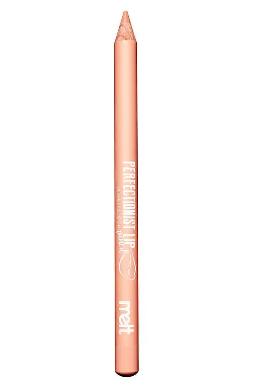 MELT COSMETICS Perfectionist Lip Pencil - Skintight