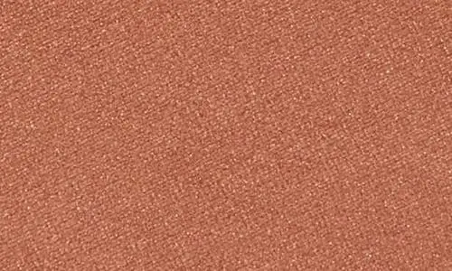 MELT COSMETICS Blushlight Powder Blush - Sundown