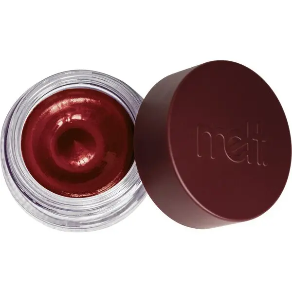 MELT COSMETICS Ultra Matte Gel Liner - Burnish