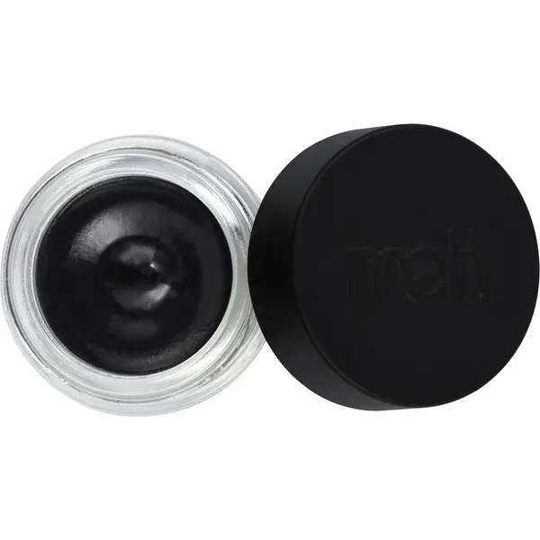 MELT COSMETICS Ultra Matte Gel Liner - Onyx