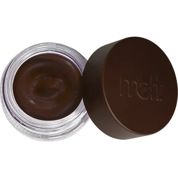 MELT COSMETICS Ultra Matte Gel Liner - Spliff