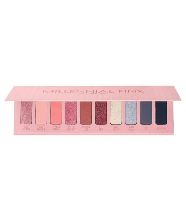 MELT COSMETICS Eyeshadow Palette