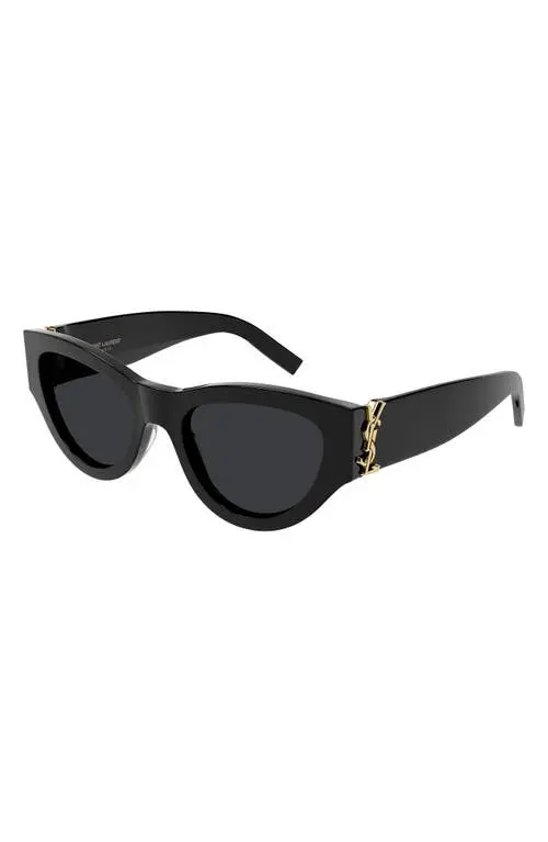Saint Laurent 