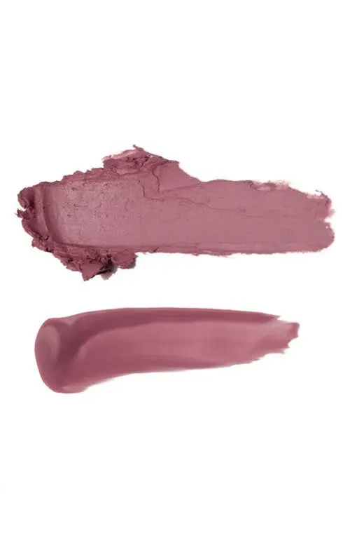 CTZN COSMETICS Nudiversal Lip Duo - Los Angeles