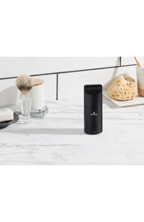 STRYX No. 02 Tinted Moisturizer