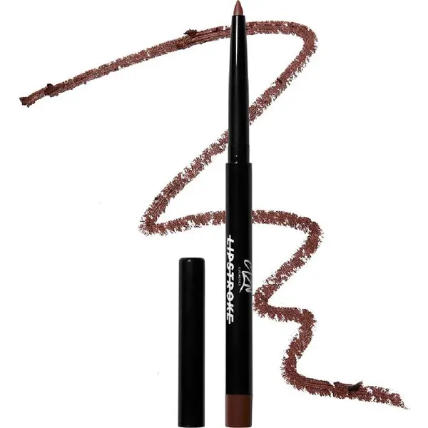 CTZN COSMETICS Lipstroke Waterproof Lip Liner - Cinco