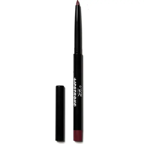CTZN COSMETICS Lipstroke Waterproof Lip Liner - Das