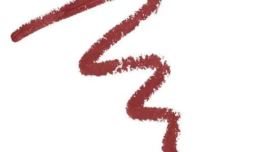 CTZN COSMETICS Lipstroke Waterproof Lip Liner - Das